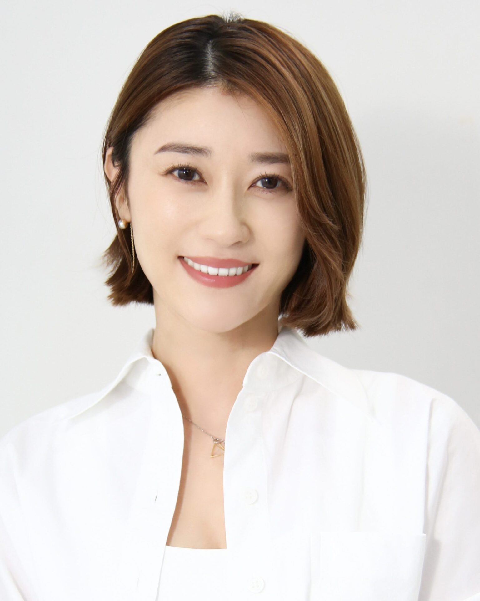 原幹恵の結婚相手は誰？出会いと馴れ初めを紹介！踊る!さんま御殿で暴露！