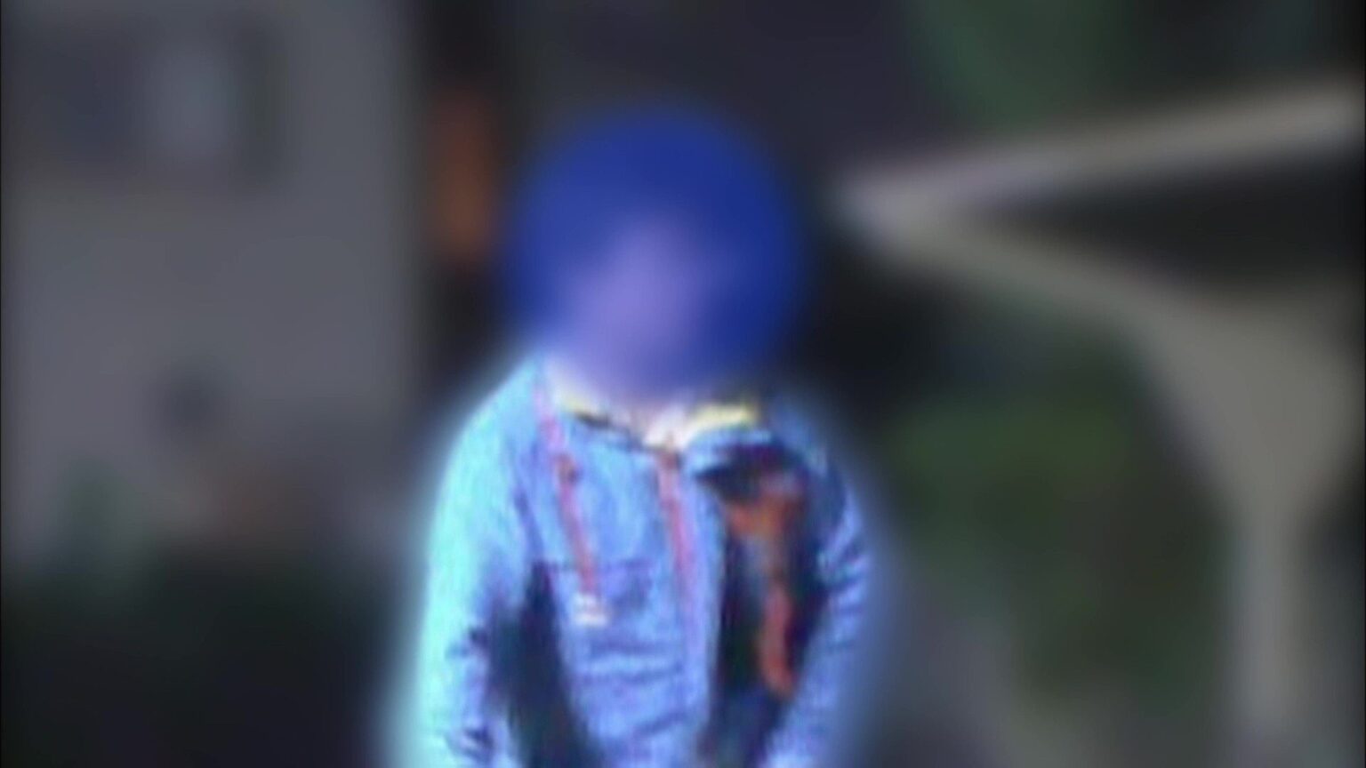 麻原彰晃（松本智津夫)の次男の名前と顔画像、プロフを紹介！アレフの活動内容は？